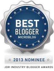 Vote for Titus Built Twitter as Best Microblog! – Tullyvale Post